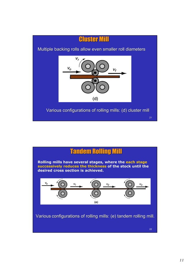 Microsoft power point lecture4 | PDF