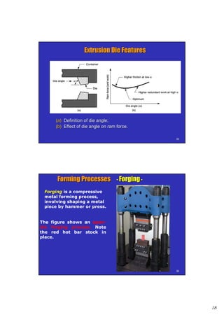 Microsoft power point lecture4 | PDF