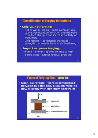 Microsoft power point lecture4 | PDF