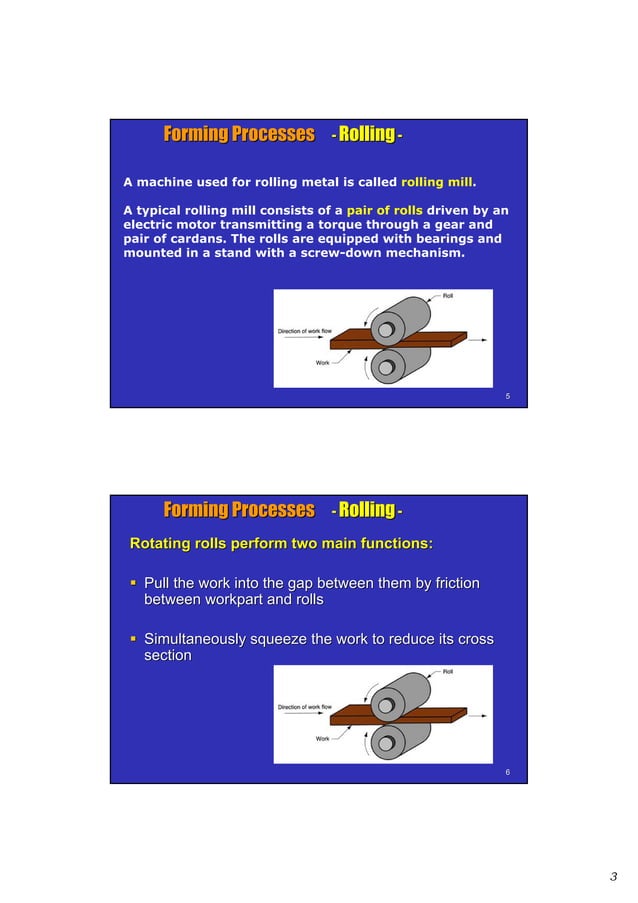 Microsoft power point lecture4 | PDF