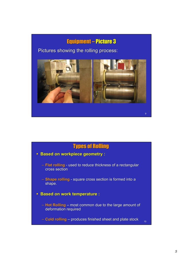 Microsoft power point lecture4 | PDF