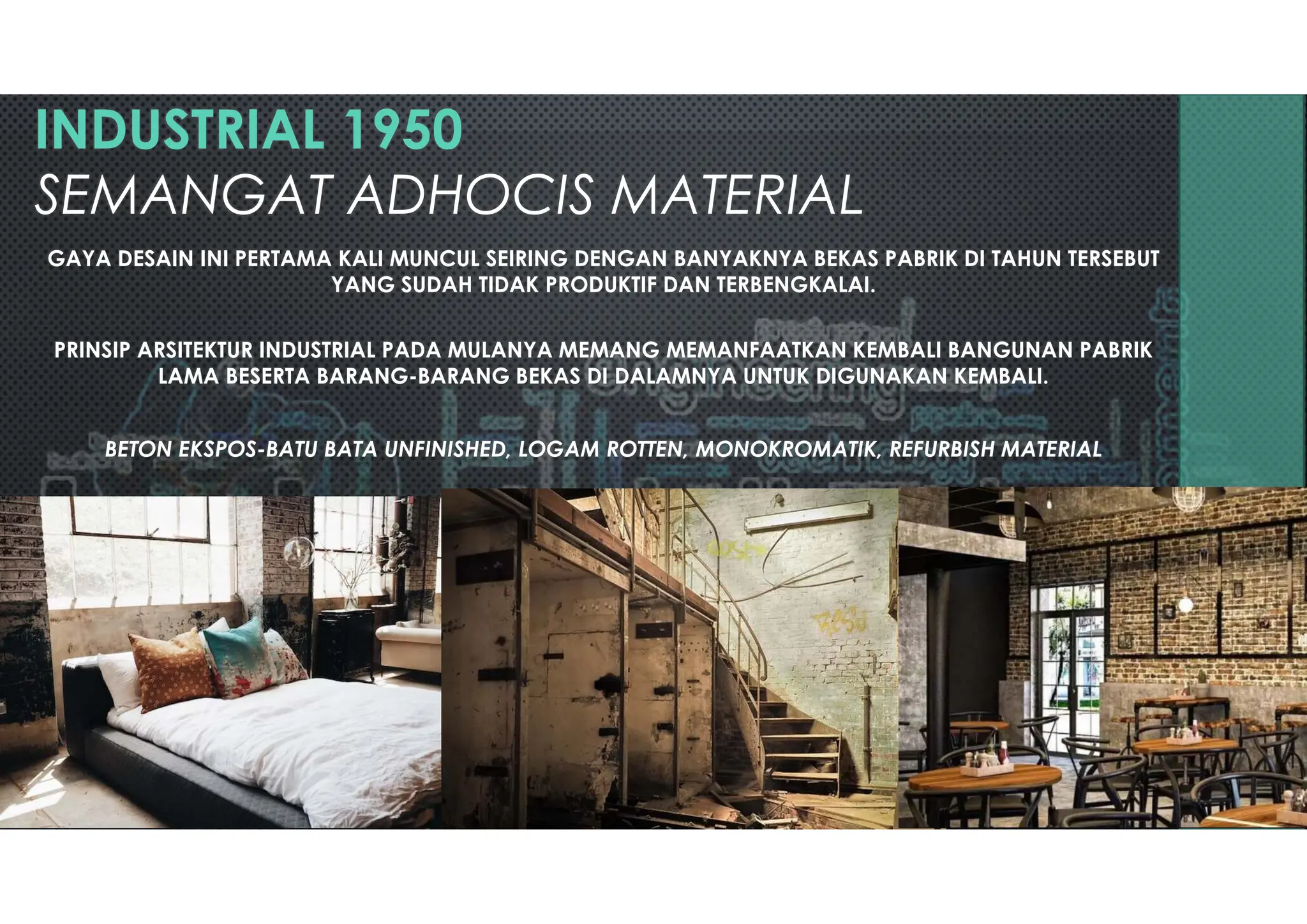 Microsoft PowerPoint - MATERI 02_TINDES 2025.pdf