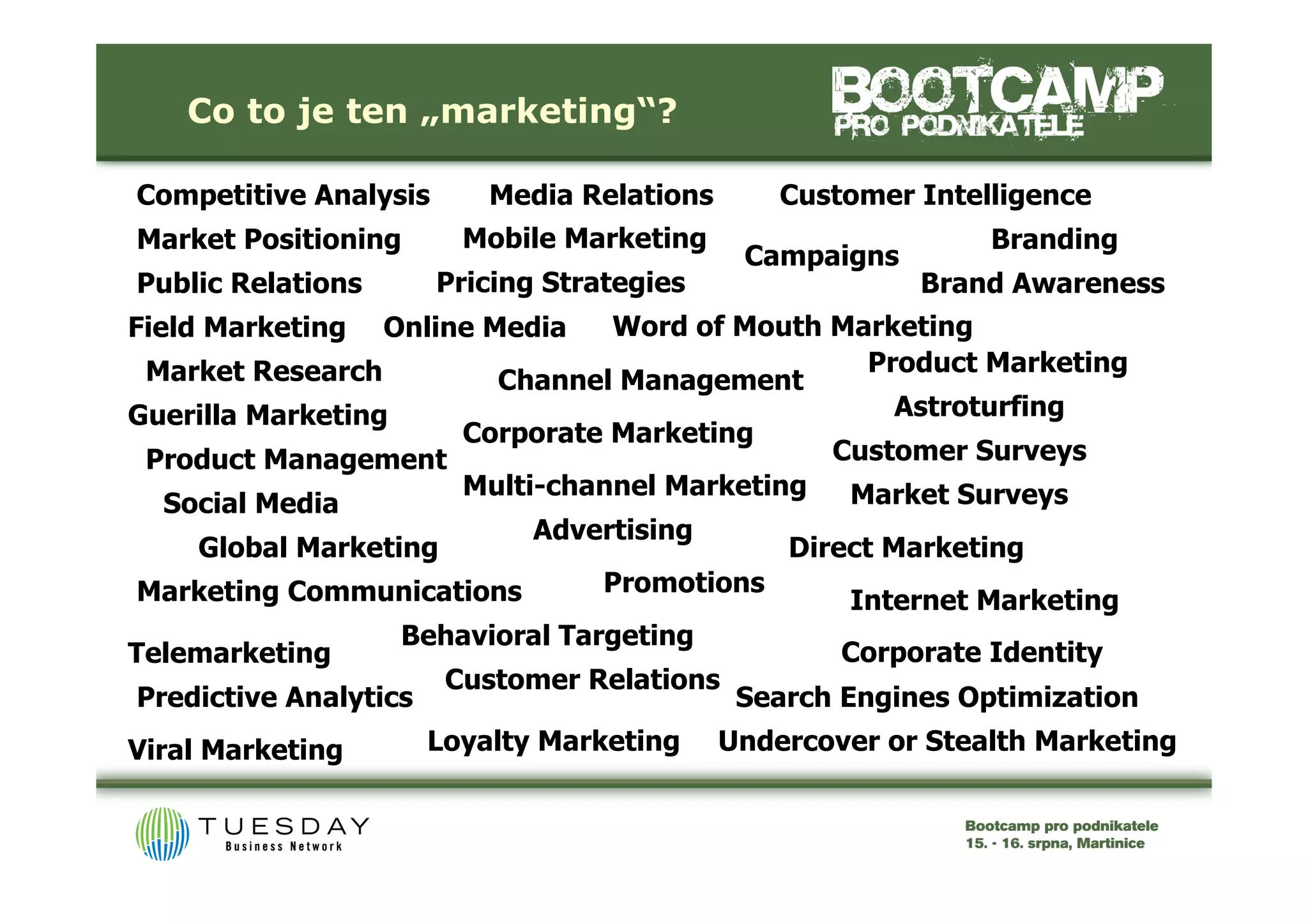 Microsoft Power Point Mika | PDF