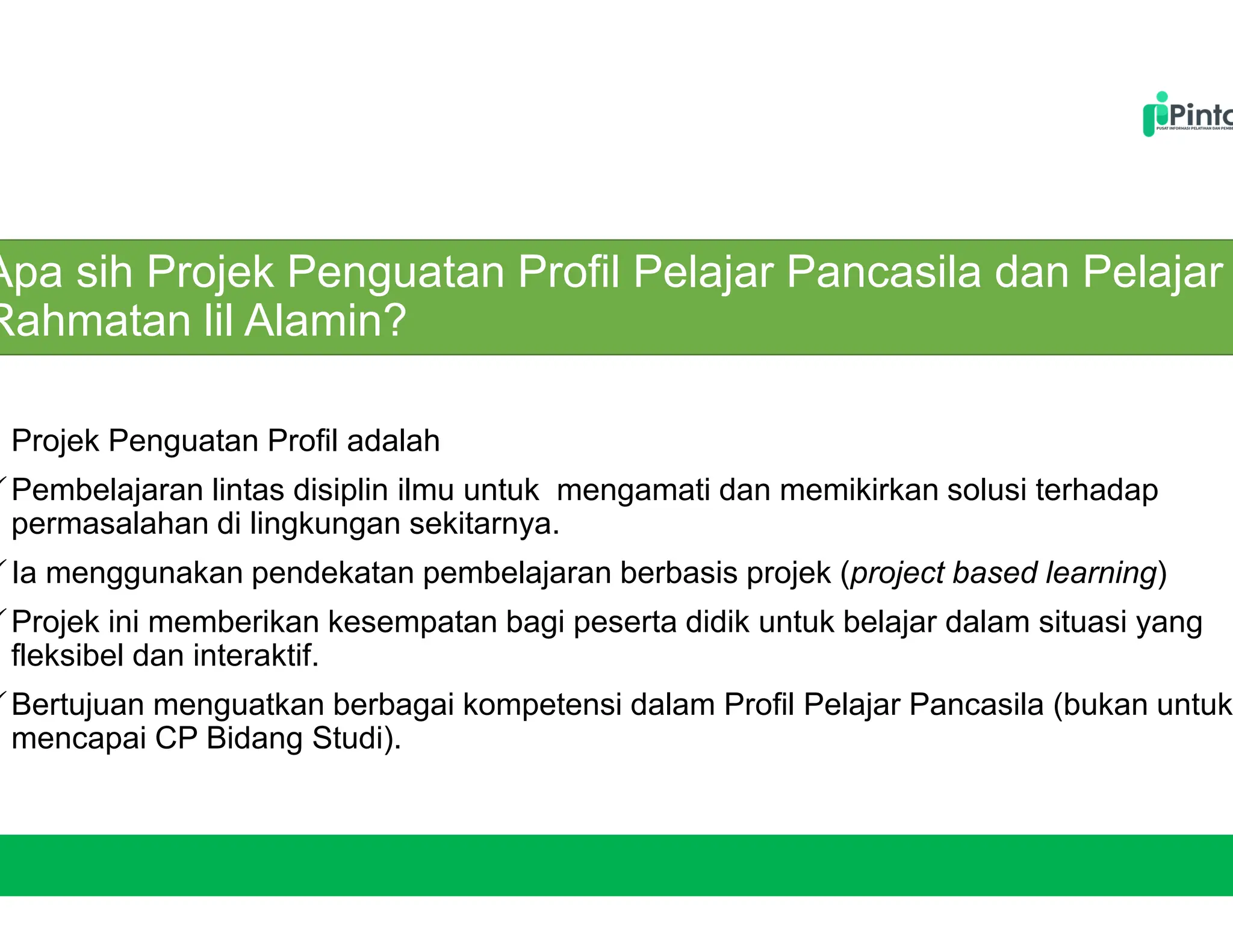 Microsoft PowerPoint - MODUL Penguatan P4RA.pdf