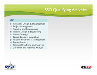 Microsoft Power Point Msc Presentation [Compatibility Mode] | PPT