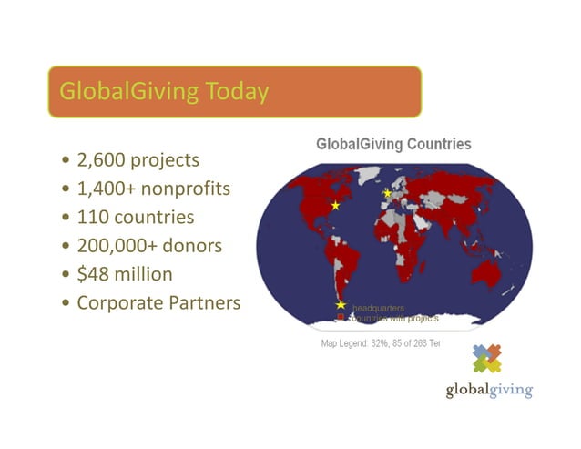 Microsoftpowerpoint nigeriaworkshops-lagosaugust3-110803055738-phpapp01 ...