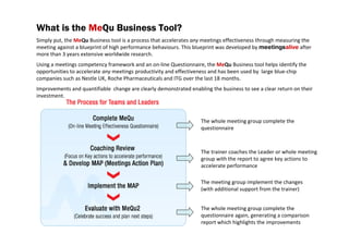 MeQu Accreditation Offer | PPT