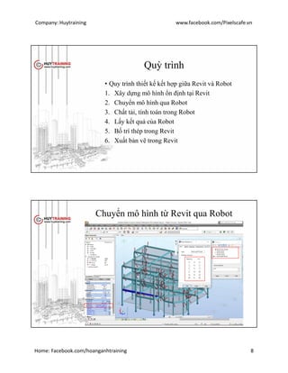 Giải đáp Robot Structural | PDF