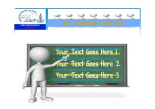 Fiatomoram-pamokarana fitoloha | PDF