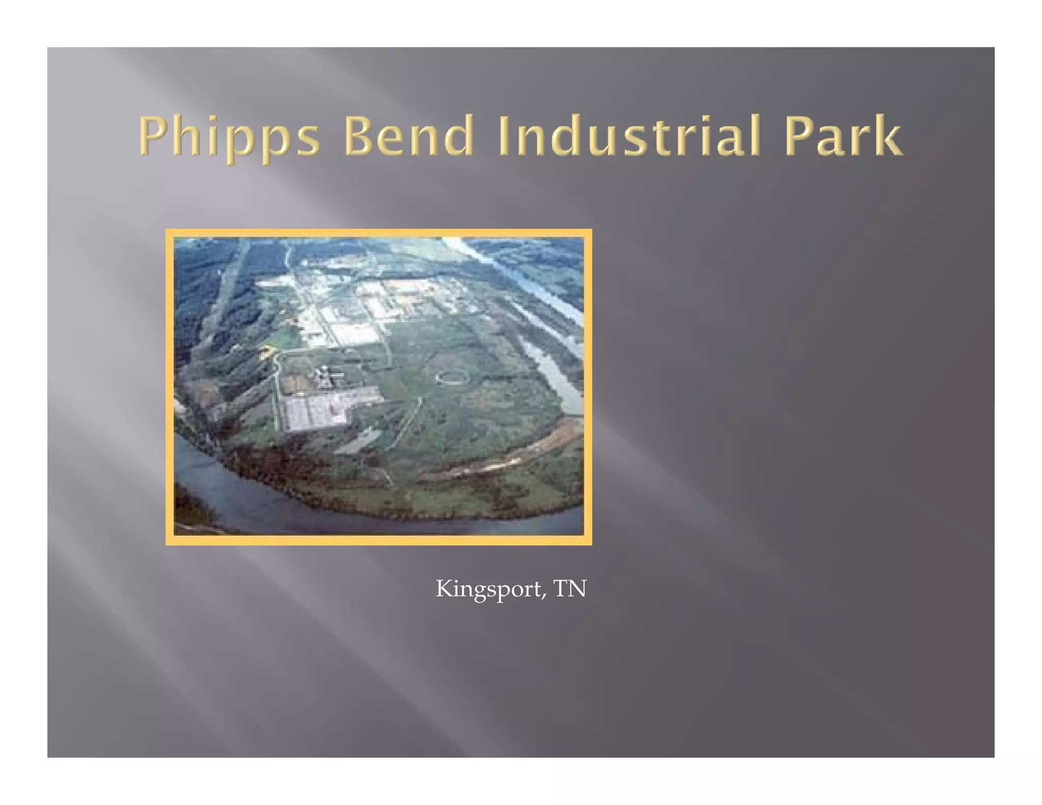 Sample Engineering Design Projects | PPT