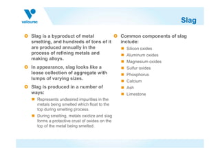 Microsoft power point slag | PDF