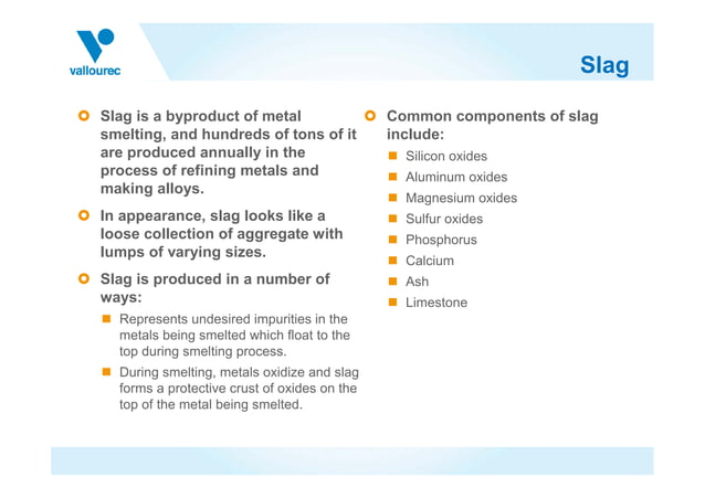 Microsoft power point slag | PDF | Chemistry | Science
