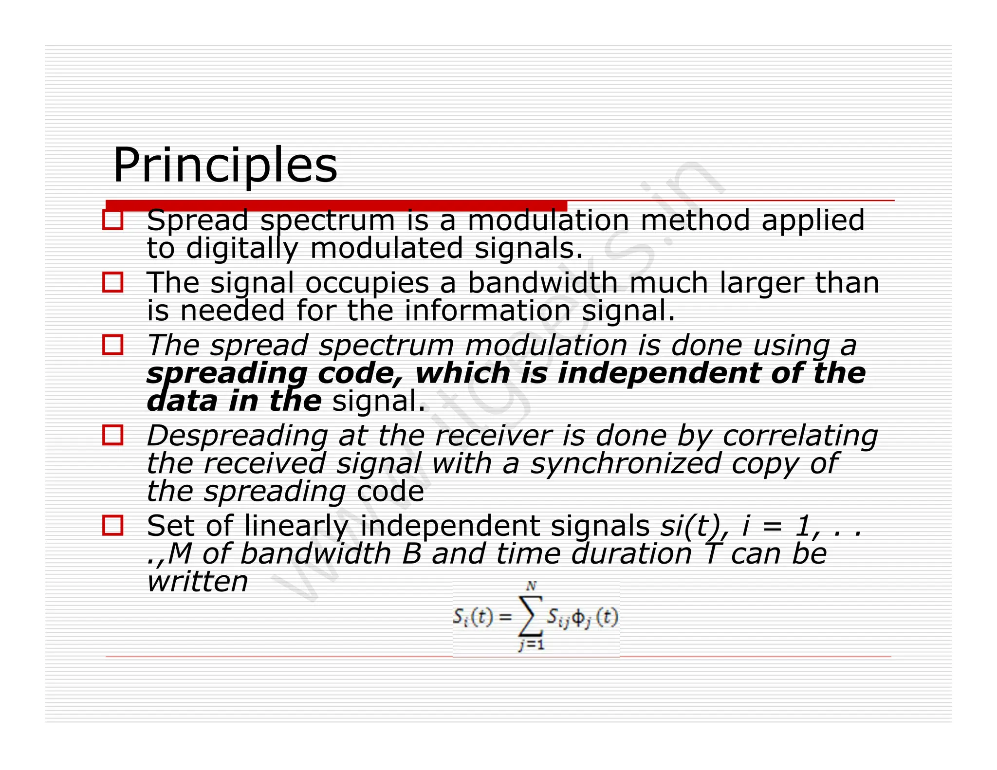 Microsoft PowerPoint - Spread Spectrum.pptx.pdf