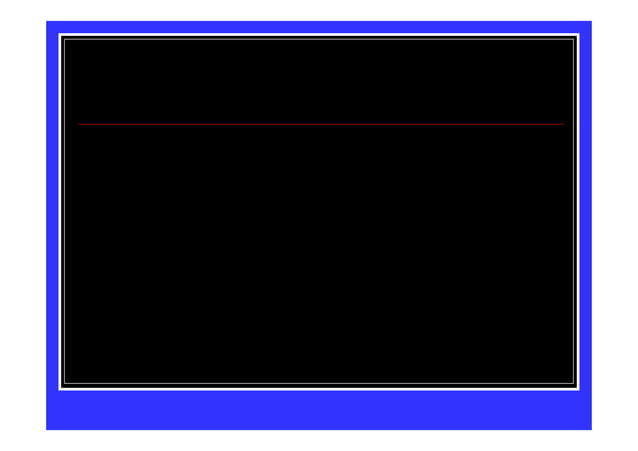 subjective refraction | PDF
