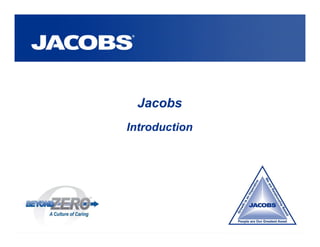 Sizing of relief valves for supercritical fluids | PDF