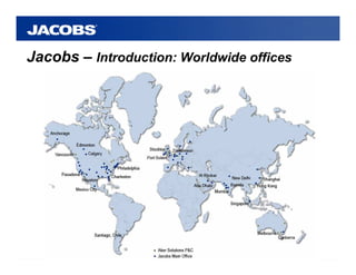 Sizing of relief valves for supercritical fluids | PDF