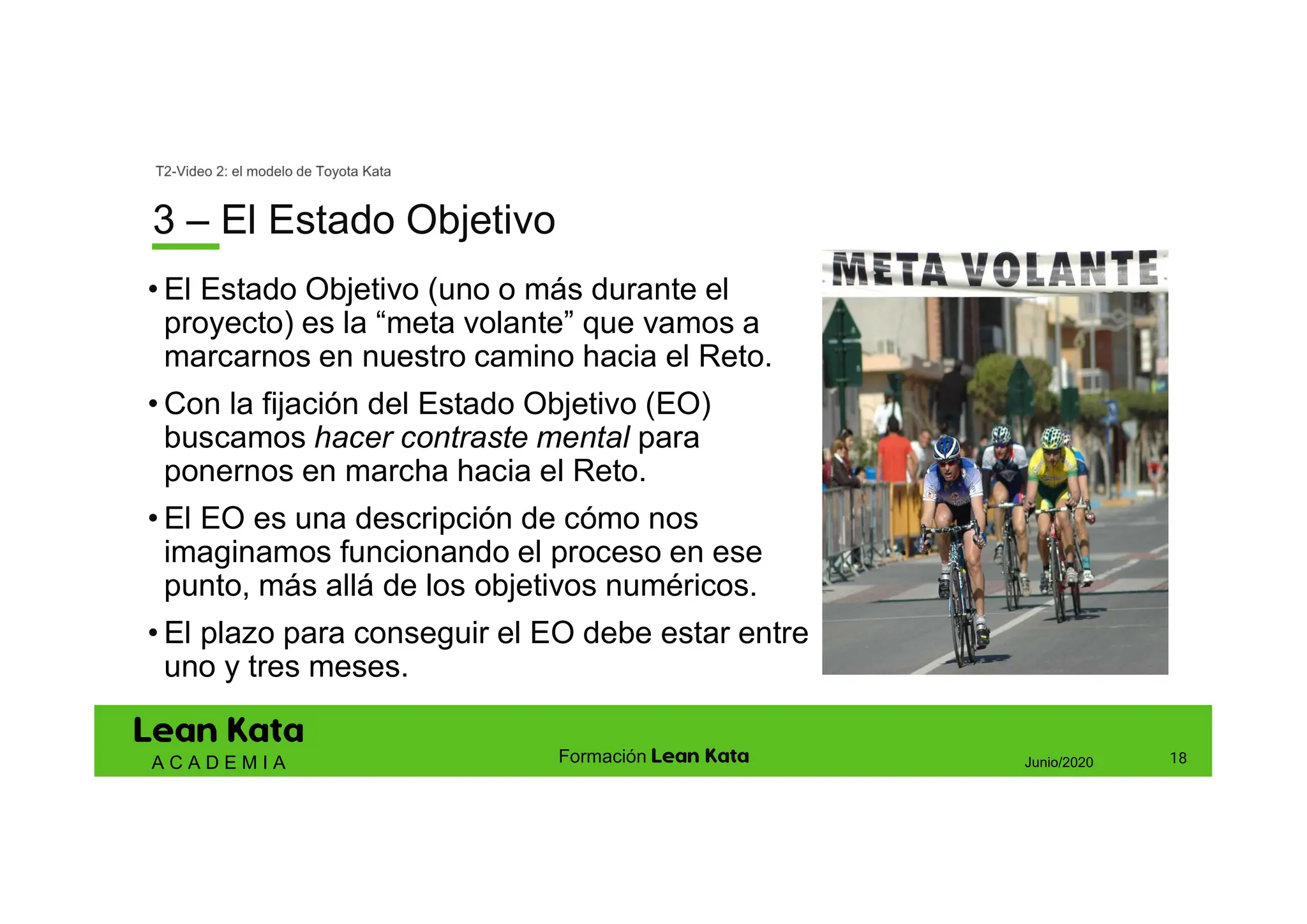Microsoft PowerPoint - TEMA 2 PRES_LA METODOLOGIA LEAN KATA .pdf