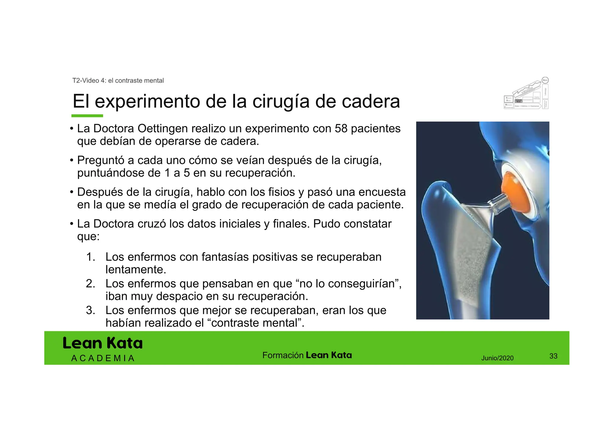 Microsoft PowerPoint - TEMA 2 PRES_LA METODOLOGIA LEAN KATA .pdf