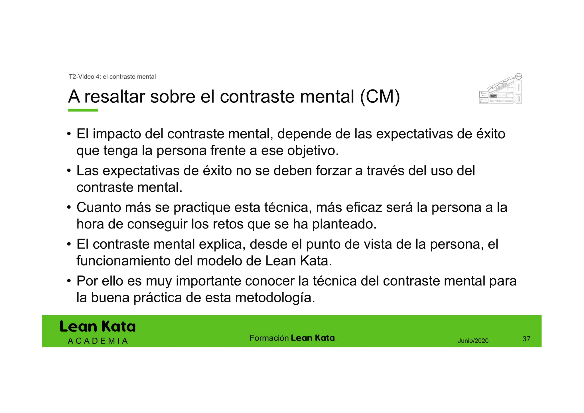 Microsoft PowerPoint - TEMA 2 PRES_LA METODOLOGIA LEAN KATA .pdf