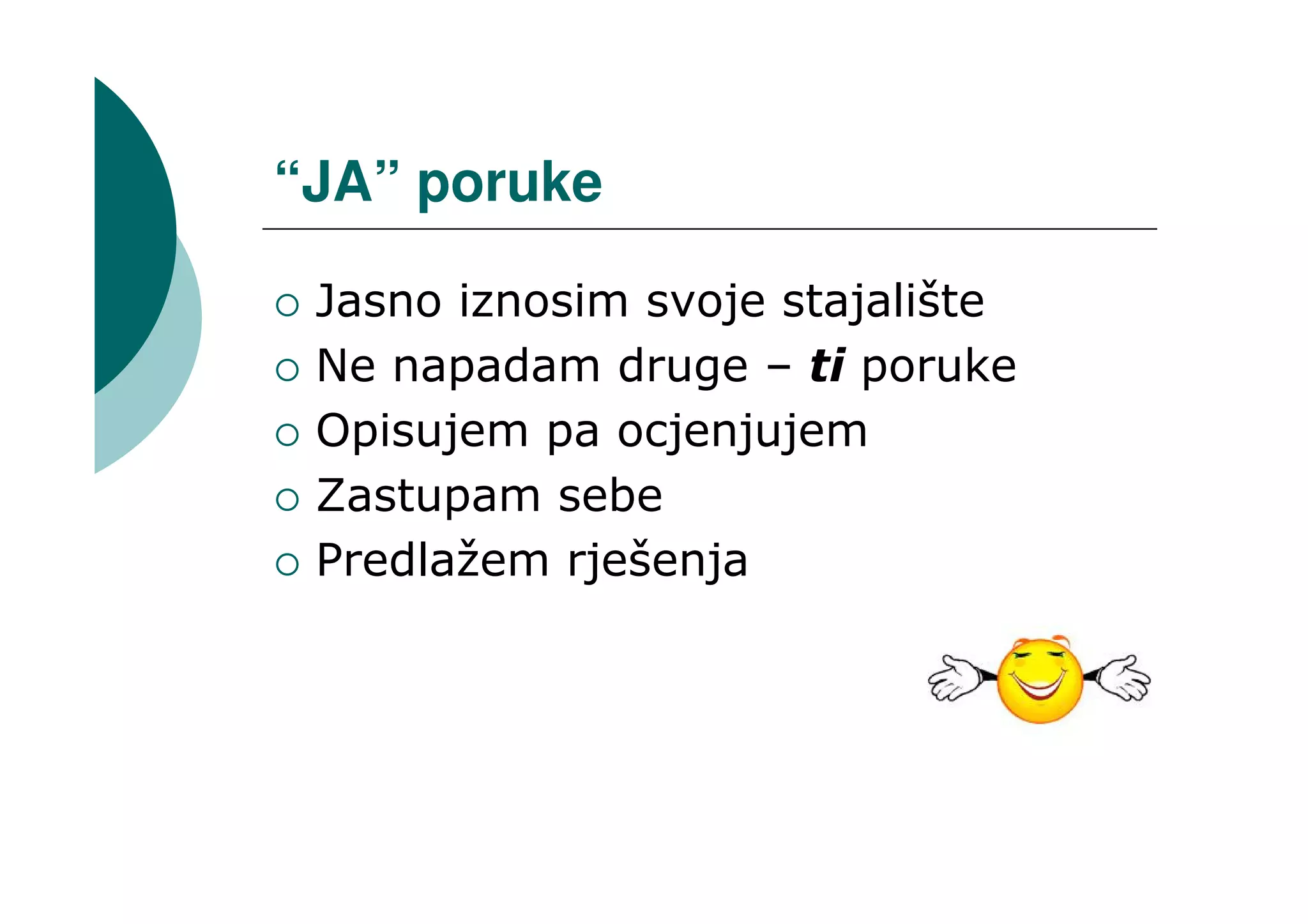 (Microsoft PowerPoint - ULOGA RAZREDNIKA I STRATEGIJE KOMUNIKACIJE.ppt [Samo za _350itanje]).pdf