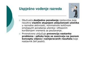 (Microsoft PowerPoint - ULOGA RAZREDNIKA I STRATEGIJE KOMUNIKACIJE.ppt [Samo za _350itanje]).pdf