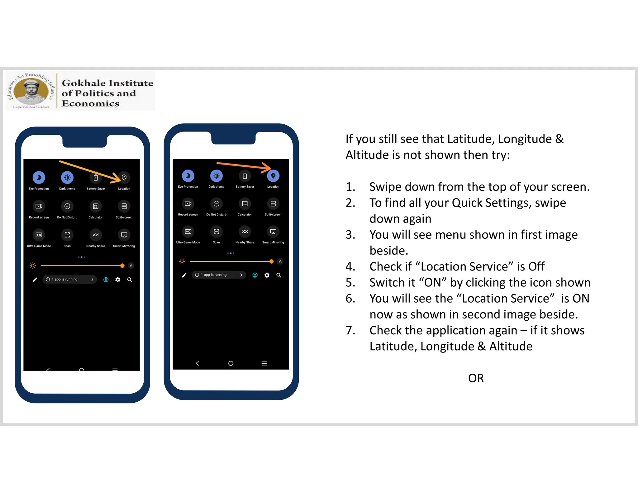 Microsoft PowerPoint - User_Manual_Template.pptx.pdf