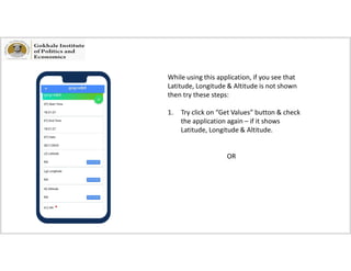 Microsoft PowerPoint - User_Manual_Template.pptx.pdf