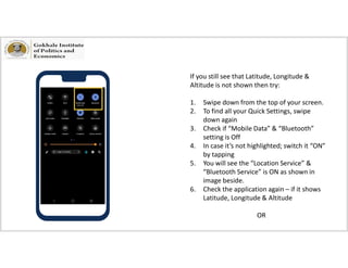 Microsoft PowerPoint - User_Manual_Template.pptx.pdf