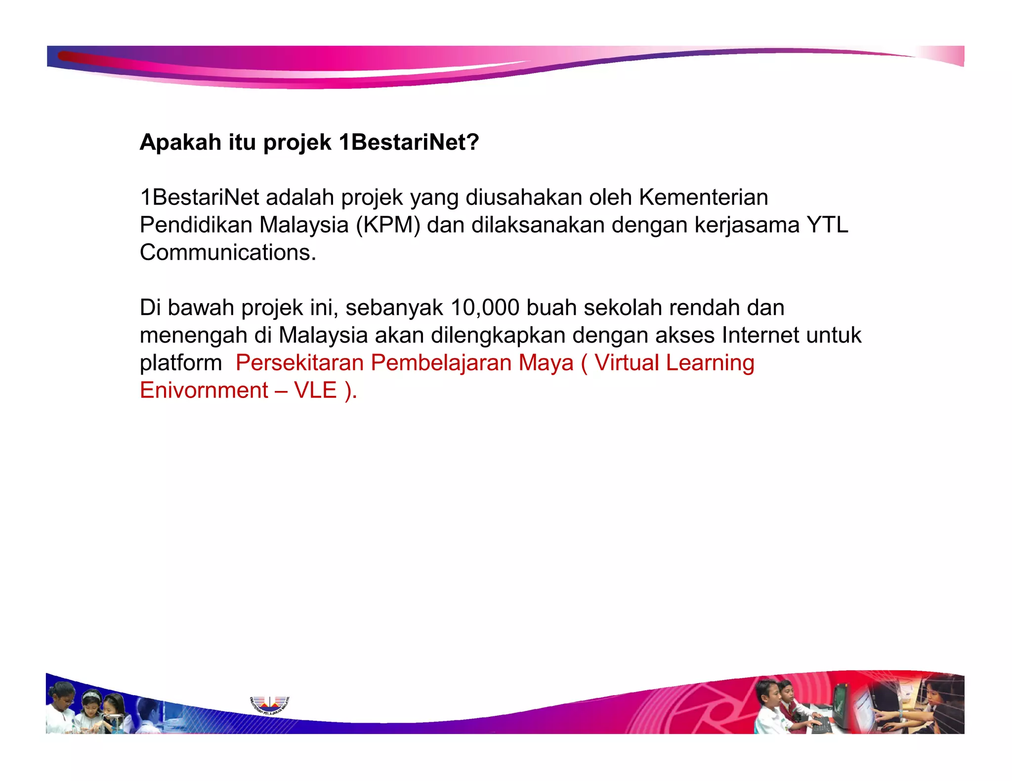 Microsoft power point vle 2013 utk sibu | PPT