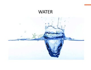 waste water treatment.project | PDF
