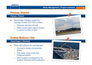 wavin corporate presentation 2012 | PDF | Indoor Environmental Quality ...