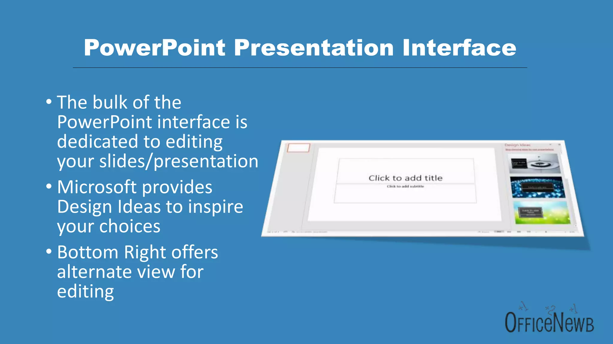 Microsoft PowerPoint 101.pptx