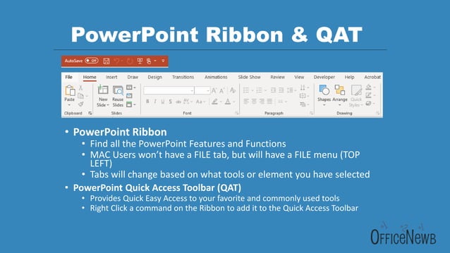 Microsoft PowerPoint 101.pptx