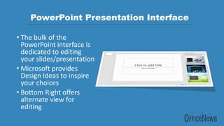 Microsoft PowerPoint 101.pptx