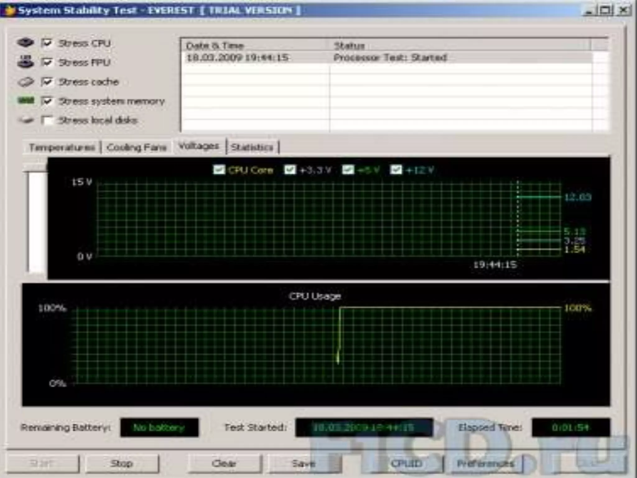 презентация Microsoft power point (2) | PPTX