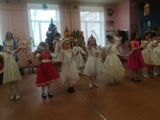 презентация Microsoft power point ялинка 2018 | PPT