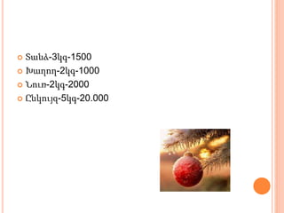 презентация Microsoft power point աննա 4 2 | PPT