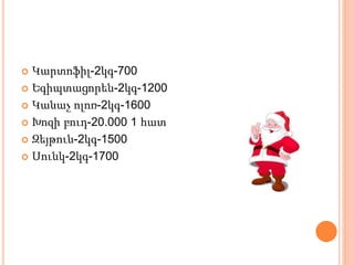 презентация Microsoft power point աննա 4 2 | PPT