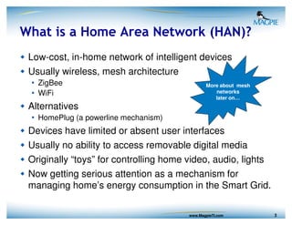 Microsoft Power Point Analysing The Han Firmware Maintenance Problem | PDF