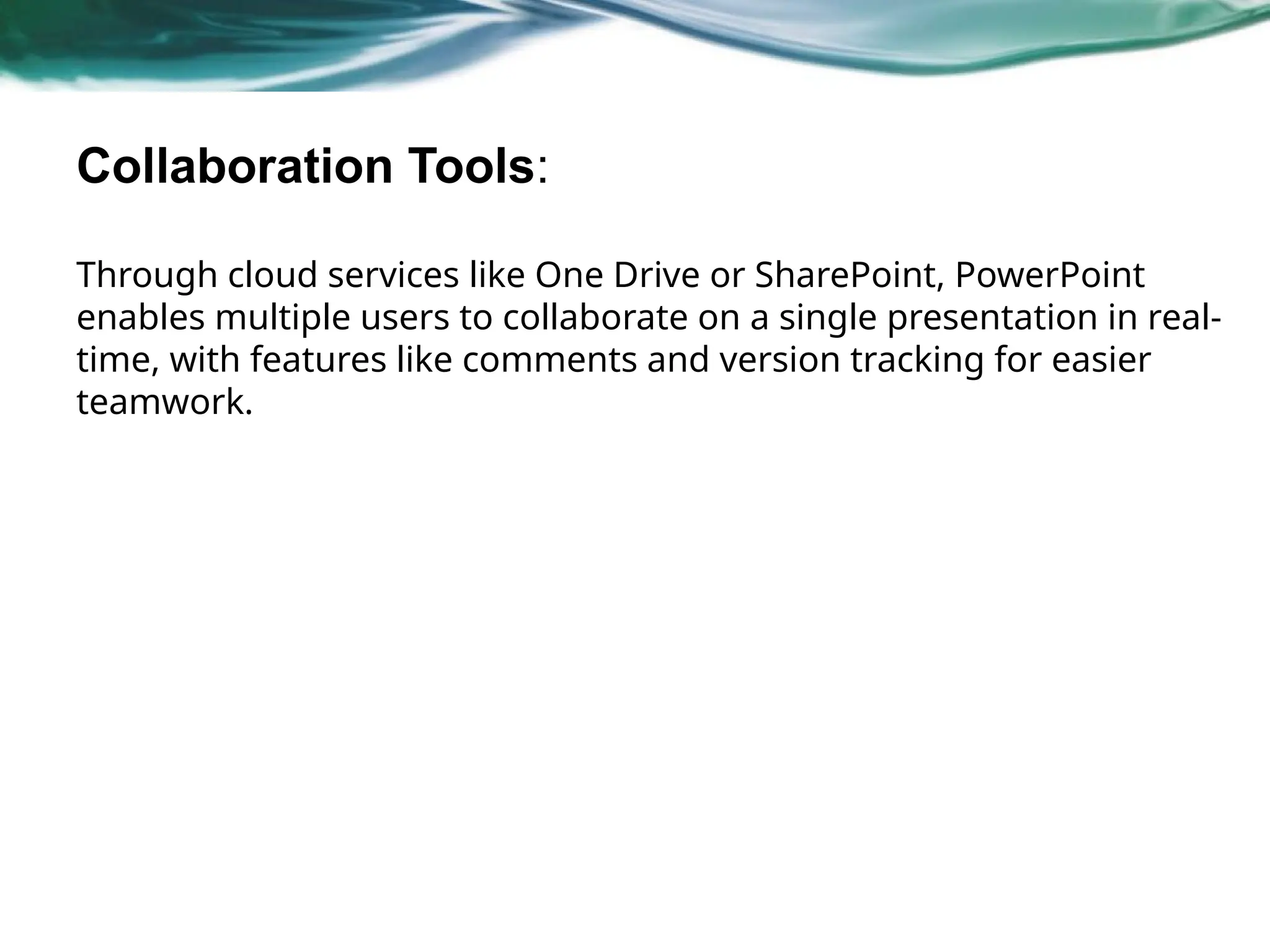 MICROSOFT POWERPOINT ASSESSMENT 1.pptx