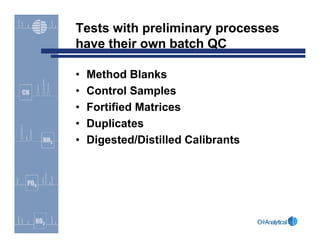Microsoft Power Point Da3500 Sample Batching | PPT