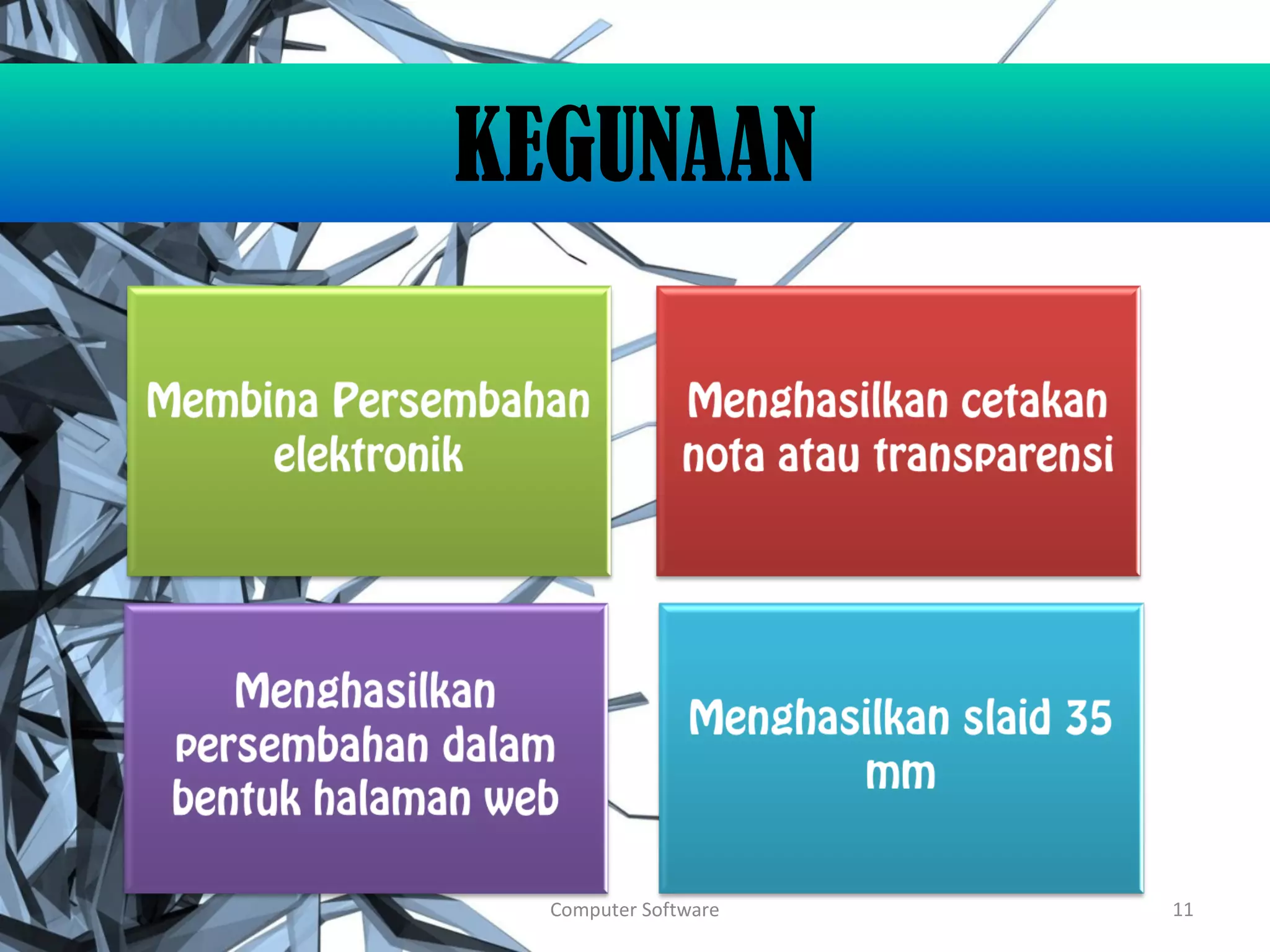 Microsoftpowerpointform2 130317205312-phpapp01 | PPT