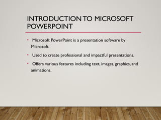 Complete instructions about using powerpoint.pptx