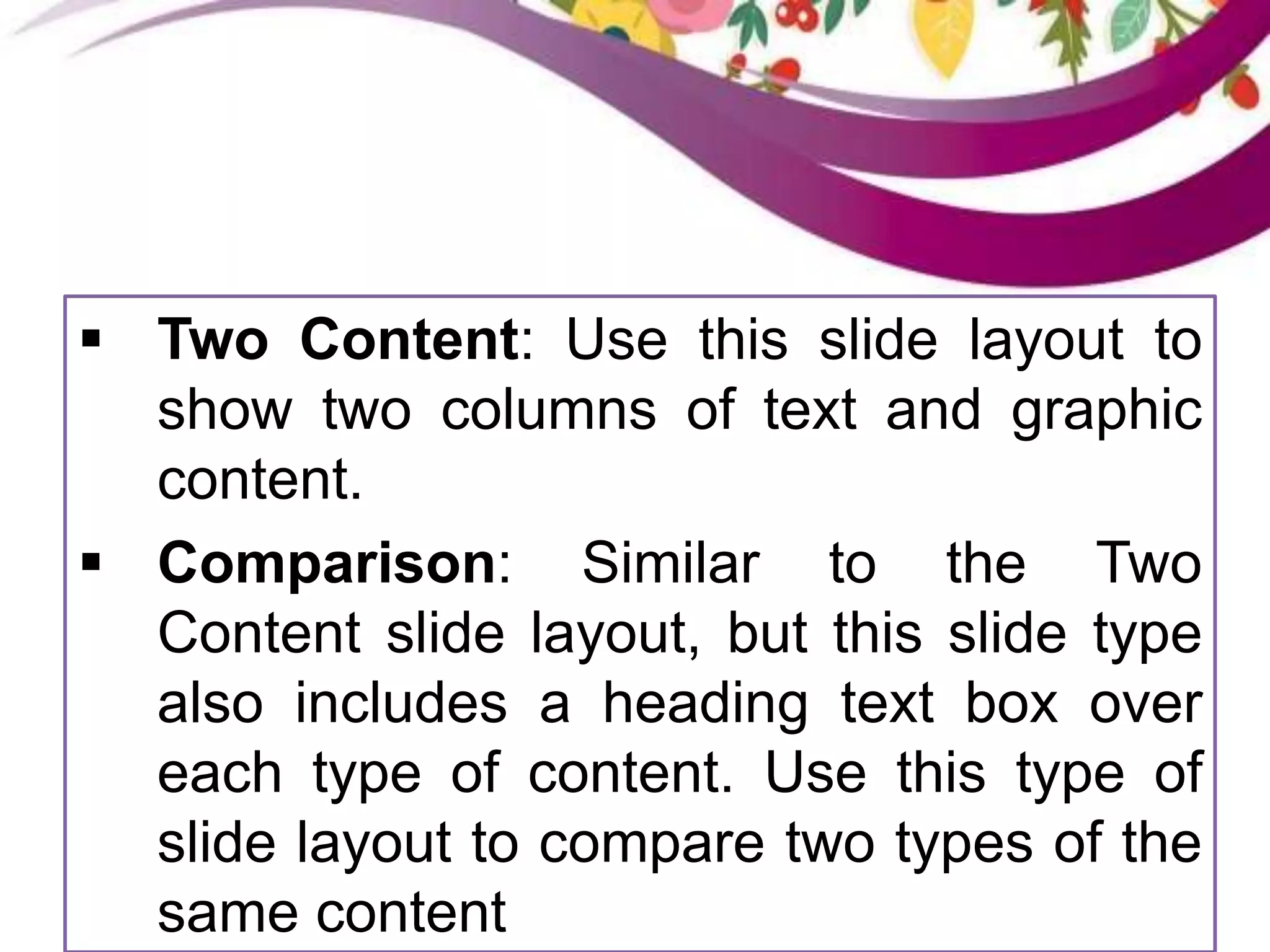 microsoft powerpoint interface.pptx