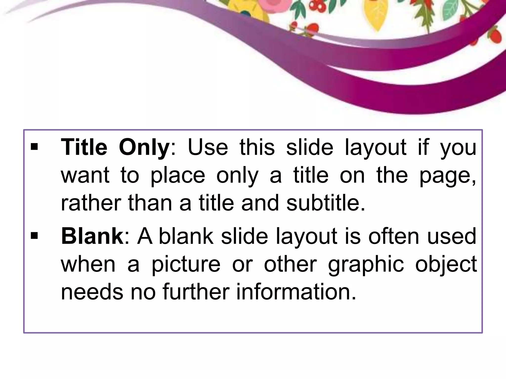 microsoft powerpoint interface.pptx