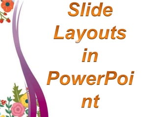 microsoft powerpoint interface.pptx