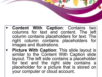 microsoft powerpoint interface.pptx