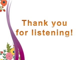 microsoft powerpoint interface.pptx