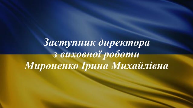 Microsoft PowerPoint Presentation.pdf