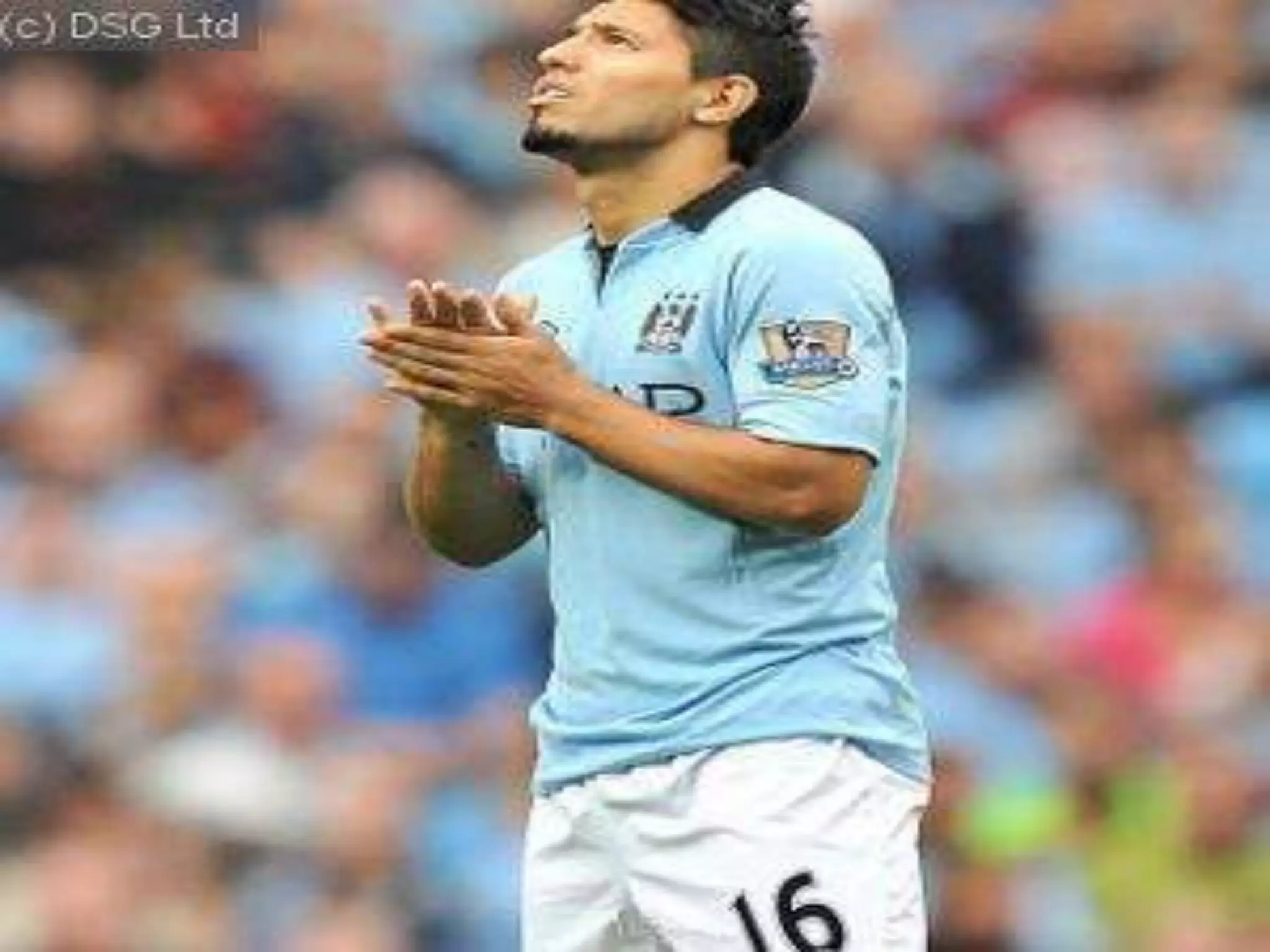 Microsoft power point presentation (2) | PPT